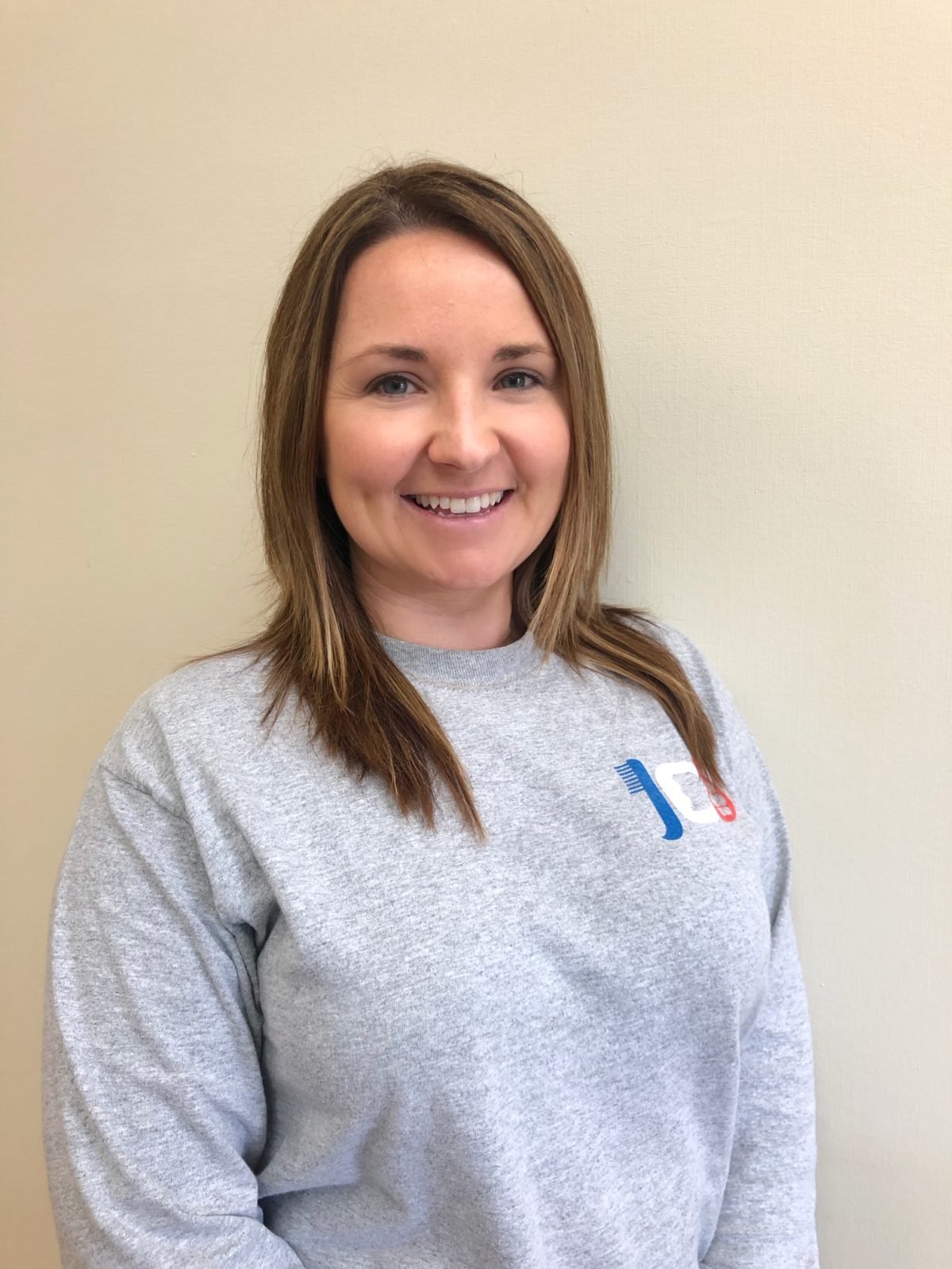 MEET THE STAFF - Jacksonville Comprehensive Dentistry